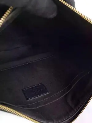 LOUIS VUITTON Matsy Shoulder Bag