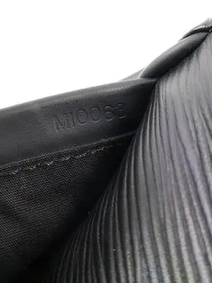 LOUIS VUITTON Matsy Shoulder Bag