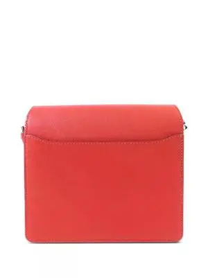 Hermès Roulis Shoulder Bag