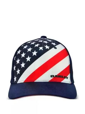 Oakley Indy Passport Cap