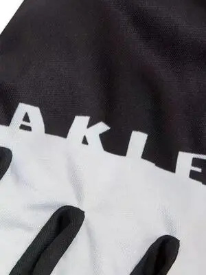 Oakley Icon Classic Road Gloves