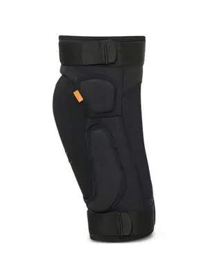 Oakley D3o Knee Guards