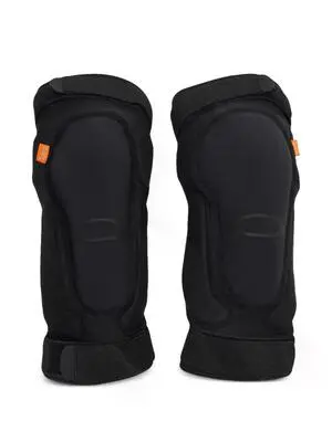 Oakley D3o Knee Guards