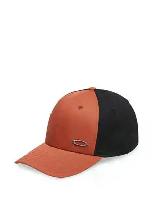 Oakley Tinfoil Ii Cap