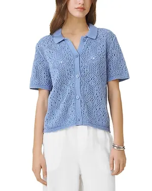 Splendid Casual Shirts For Women