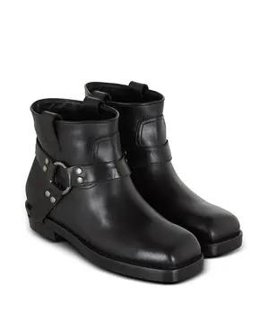 Balmain Boots For Men