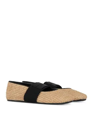 Givenchy Pull On Shoes For Women