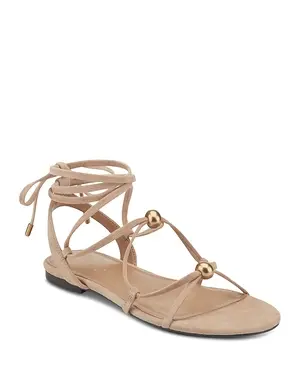 Marc Fisher Ltd. Casual Sandals For Women