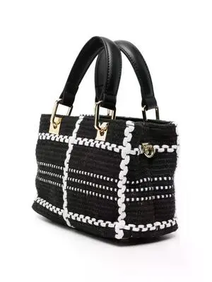 MARC ELLIS Krissy Tote Bag