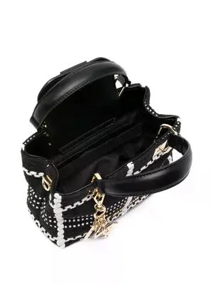 MARC ELLIS Krissy Tote Bag