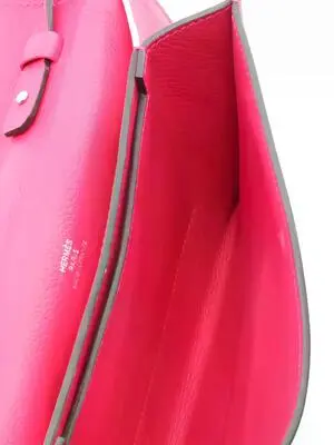 Hermès Shoulder Bag