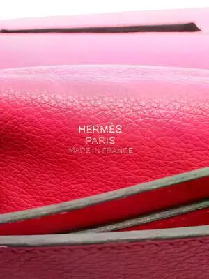 Hermès Shoulder Bag