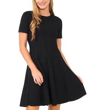 Ted Baker London Sports All In One Suits For Women