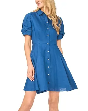 Ted Baker London Mini Day Dresses