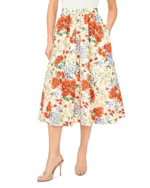 Ted Baker London Knee Length Bottoms For Women