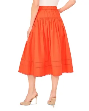 Ted Baker London Erin Skirt