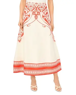 Ted Baker London Pull On Skirts