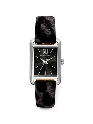 Michael Kors Monroe Watch