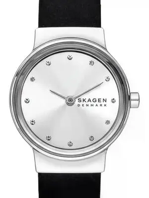 Skagen Freja Lille 26mm Watch