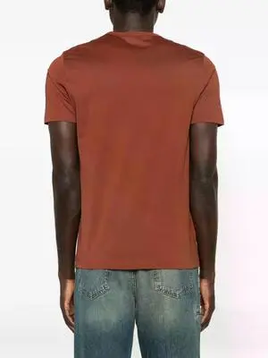 Sunspel Classic T-shirt
