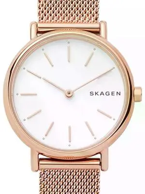 Skagen Signatur Lille Watch 30mm