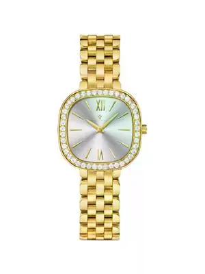 CHRISTIAN VAN SANT Rivoli 24mm Watch