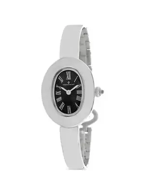 CHRISTIAN VAN SANT Anora 26mm Watch - Black
