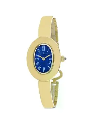 CHRISTIAN VAN SANT Anora 26mm Watch - Blue
