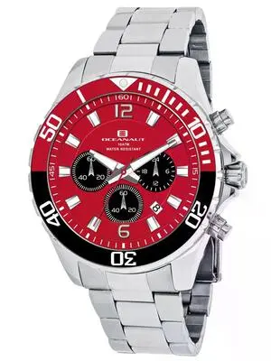 OCEANAUT Sevilla Chronograph Watch