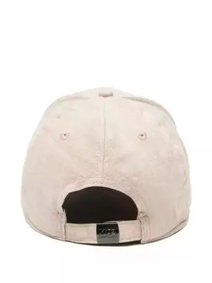 MC2 SAINT BARTH Baseball Cap
