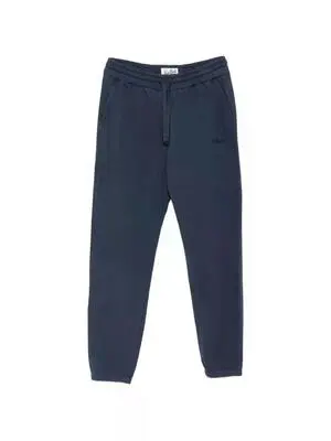 MC2 SAINT BARTH Bolt Drawstring Track Pants