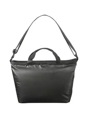 SALOMON Logo-print Tote Bag