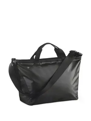 SALOMON Logo-print Tote Bag