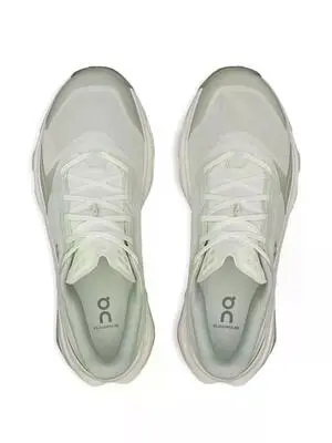 On Cloudpulse 2 Sneakers - Grey