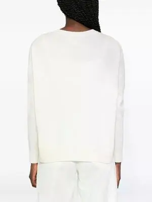 KUJTEN Amelina Sweater