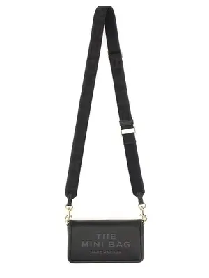 Marc Jacobs The Mini Bag