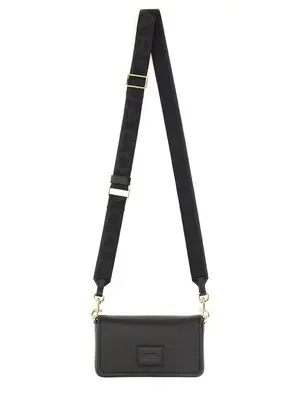 Marc Jacobs The Mini Bag