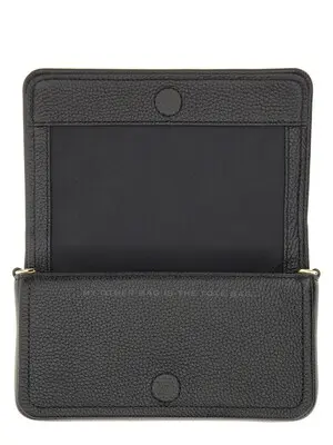 Marc Jacobs The Mini Bag
