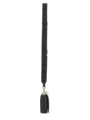 Marc Jacobs The Mini Bag