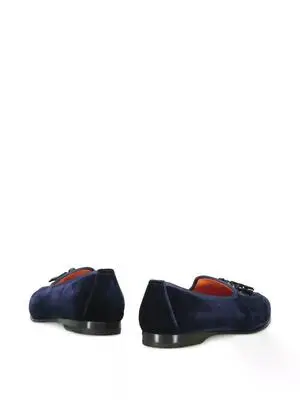 Santoni Andrea Loafers