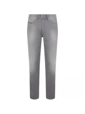 DIESEL® Slim-fit Jeans