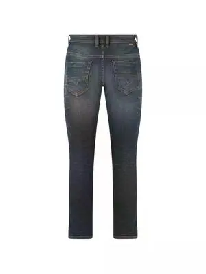 DIESEL® Five-pocket Jeans