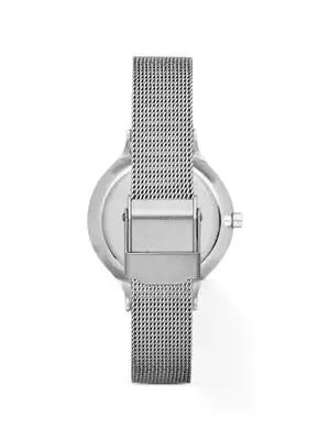 Skagen Anita Mesh 30mm Watch
