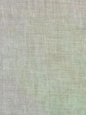 Sease Fish Tail Shirt