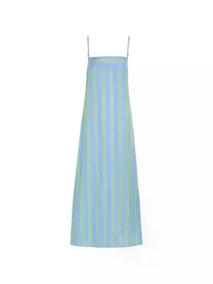 Staud A-line Day Dresses