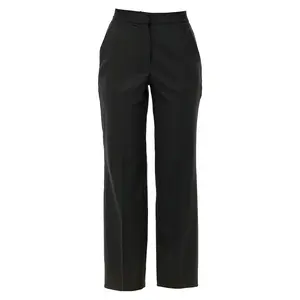 Maison Bogomil Knee Length Bottoms For Women