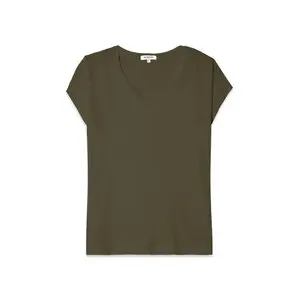 Noend Short Sleeve T-shirts For Women