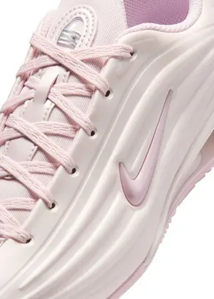 Nike Shox Z Sneakers - Pink