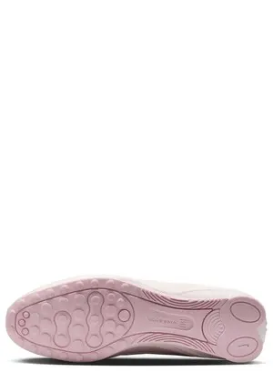 Nike Shox Z Sneakers - Pink