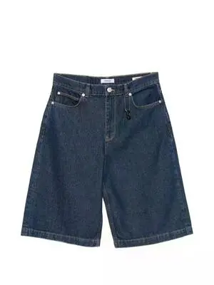Imperial Shorts For Men